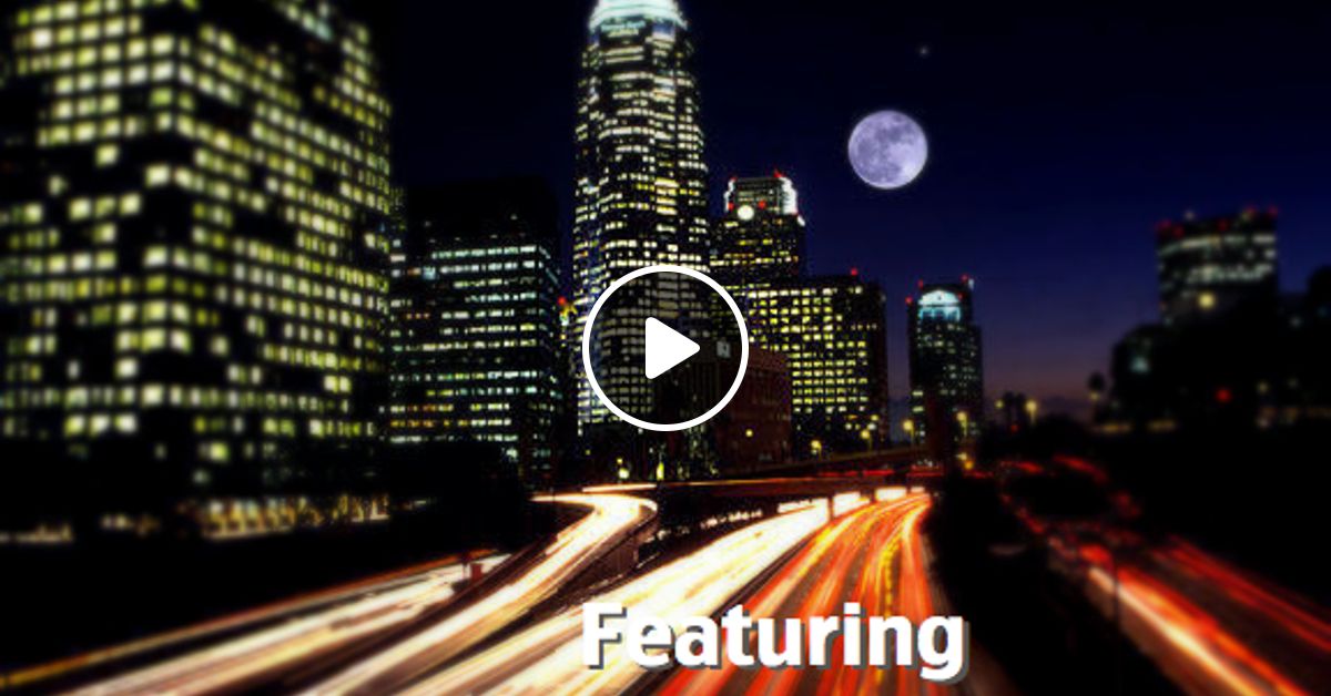 Sessions Featuring DJ Frank Castro by Dj Frank Castro | Mixcloud
