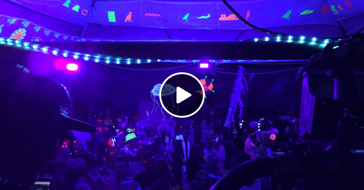JimiJ Live at the Blazing Swan - 24th March 2016 by JimiJ | Mixcloud