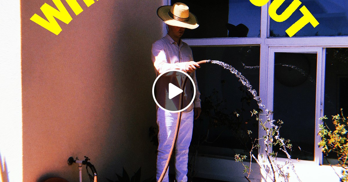 Wheel Me Out Mix by Totally Enormous Extinct Dinos | Mixcloud