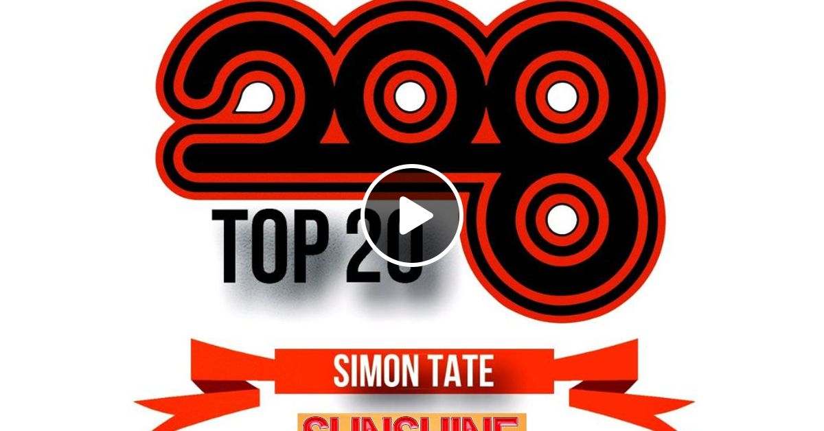 The 208 Top 20 1974 with Simon Tate - 10th March 1974 by Radio Rewind | Mixcloud