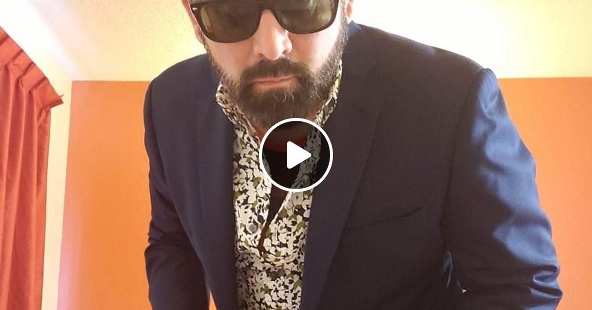 PLAY AT YOUR OWN RISK 440BITCH HACKER ELECTRO FUNK POWER MIX XM SAT ...