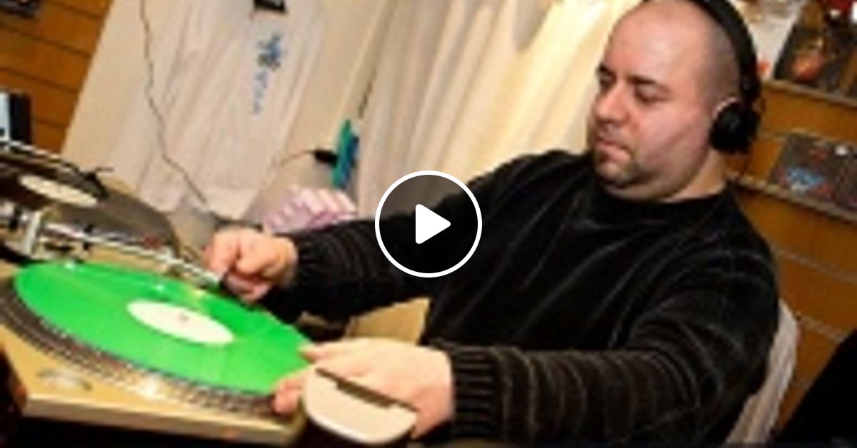 Special retro partie 1 dédicace à mon poulet et à tous les fan de rétro by Patrick Harlock ...