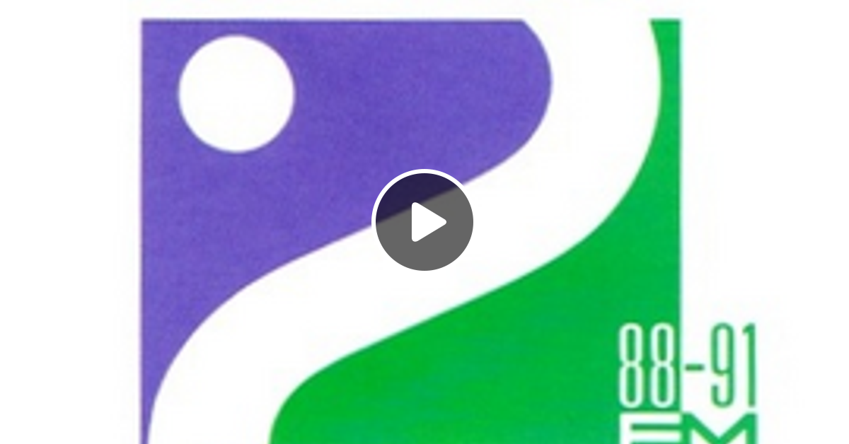 Johnnie Walker - Sounds Of The 70's - BBC Radio Two 88-91 FM - June 17th, 1998 by DJSam ...