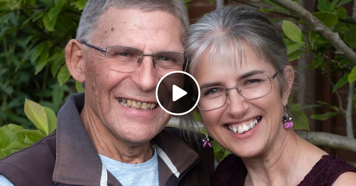 Wendy & Martin LIVE on Laser Hot Hits International 5-7.45pm Sunday 17 ...