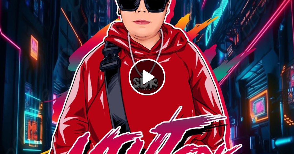 ไพ่หวยมวยหีมีครบจบที่M86 by ของดี ม.กรุงเทพ by BOSSWTFOPENFORMAT | Mixcloud