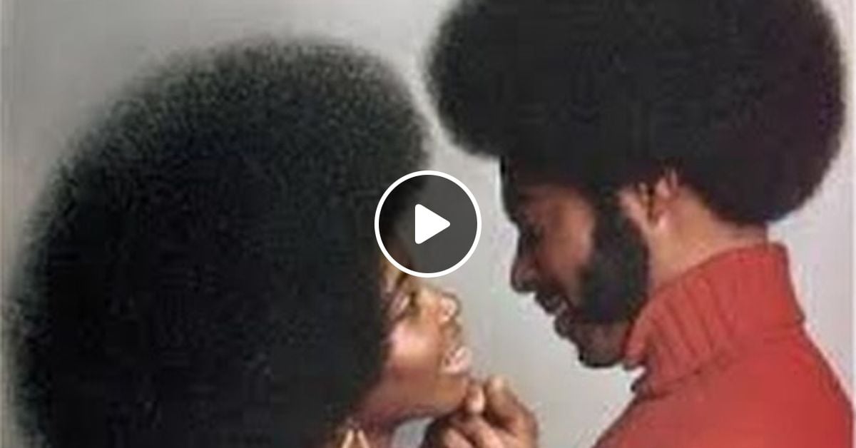 Smooth Soul and Rare Grooves by althesoulman | Mixcloud