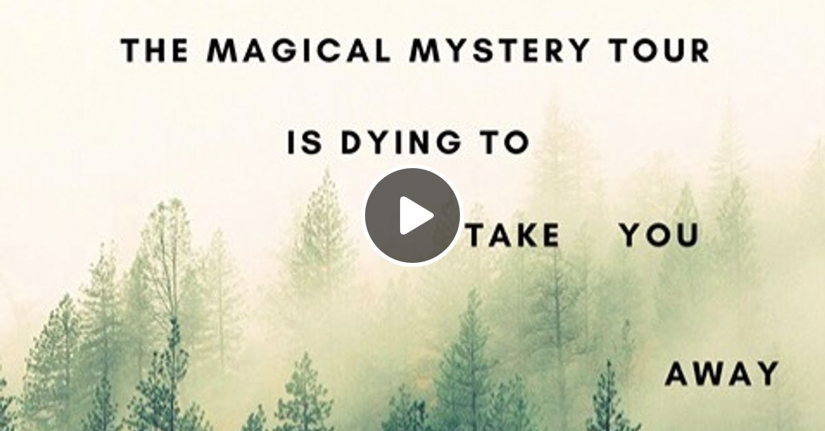 NEW MOON :: DIVE INTO THE MYSTERY OF A NEW CYCLE by SHAUNA DEVLIN | Mixcloud