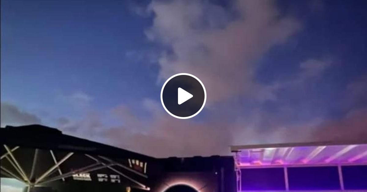 Adrian Remake @ Repi Beach 02.07.2022 Sesión de noche by Adrian Remake ...