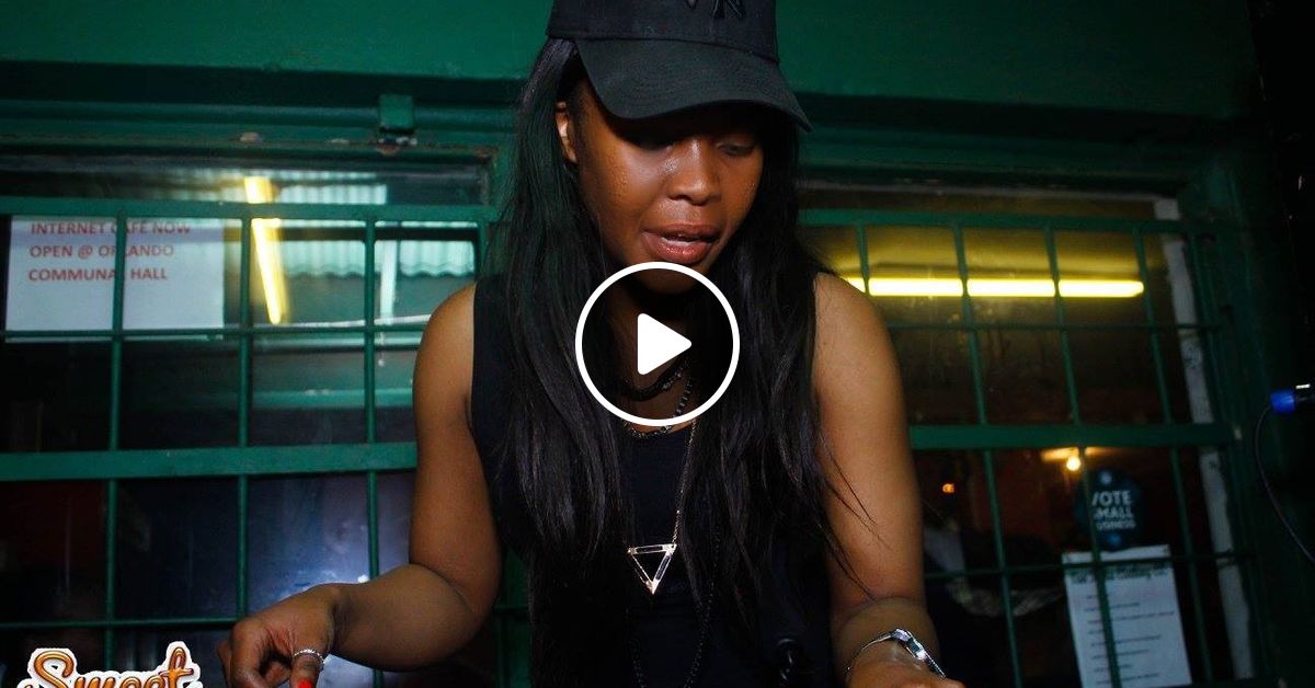 THE ROYAL HOUSE 6TH EDITION by Lady Sakhe | Mixcloud