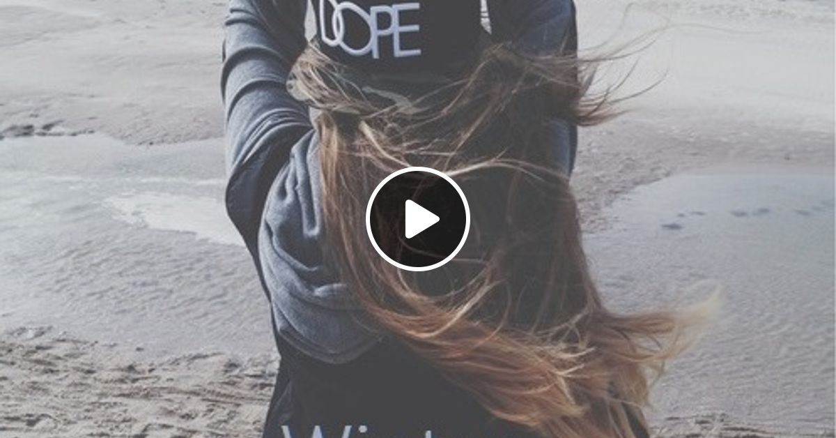 Dope Winter By Dj Azibi by DJ AZIBI | Mixcloud
