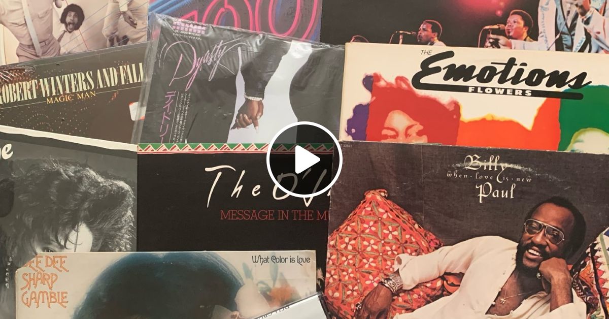 "Rare, and Well Done. Franklin Sinclair selects" (6.6.2021) by Richard ...