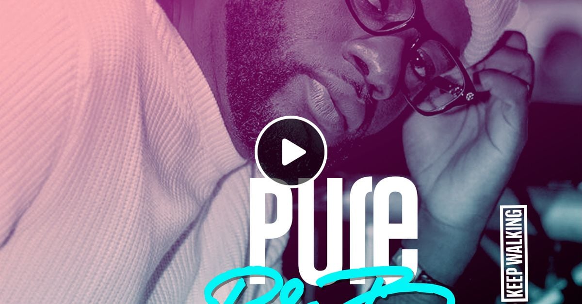 PURE R&B 2023 by DJ Slick Stuart | Mixcloud