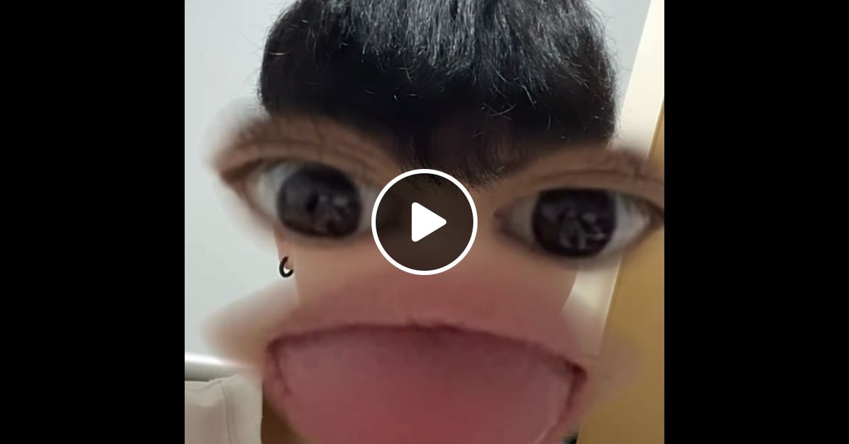 DJ HS【劲爆快摇系列】《FxxkingBanger // I Know You Want Me // 你老豆Sok K // 出门当8+9 ...