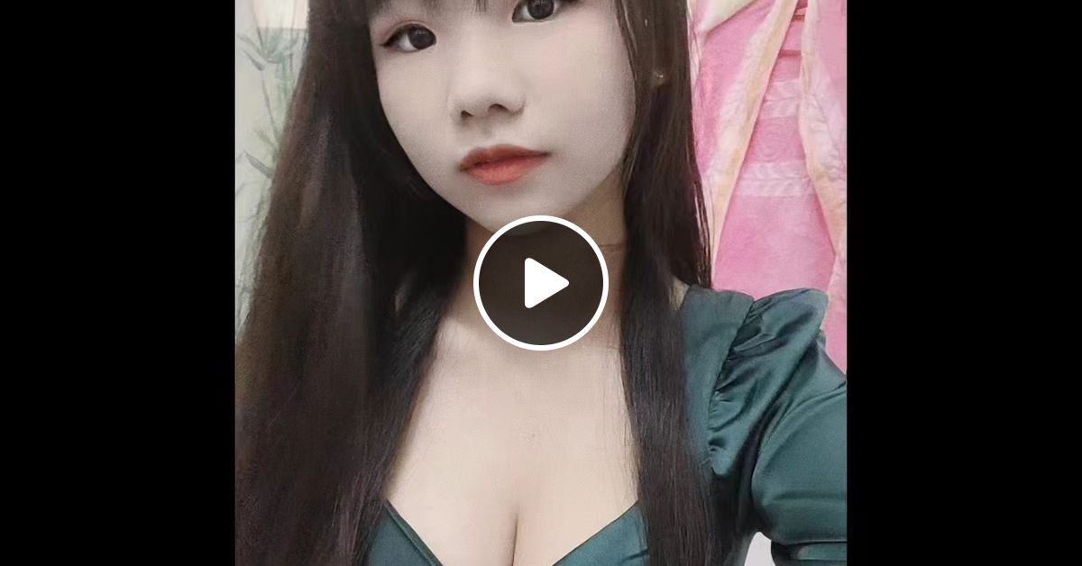 『2024火爆快摇』『Yang Ruk Gun Yoo Mai 』『cici - 童话镇』『張碧晨 - 李承鉉 - 暮色回响』 Full AhB3ar Remix Techno Mixtape ...