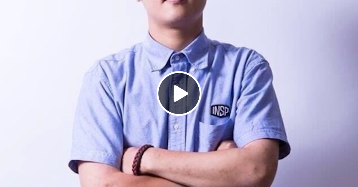 HACHIAVE. DJ SENTMAN LIVE MIX by eightnagoya | Mixcloud
