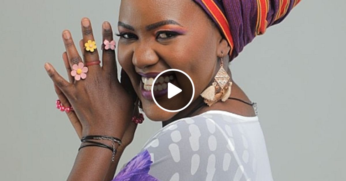 RockStone ChitChat: DJ Mr.P speaks with Ashaba Music 2 on KBit Play - Mon 17th Jul 2023, 4-7pm ...