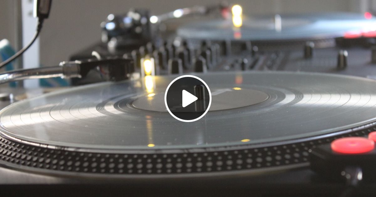 R&B SMOOTH JAZZ MIX PT 2 by Dj Joecash | Mixcloud