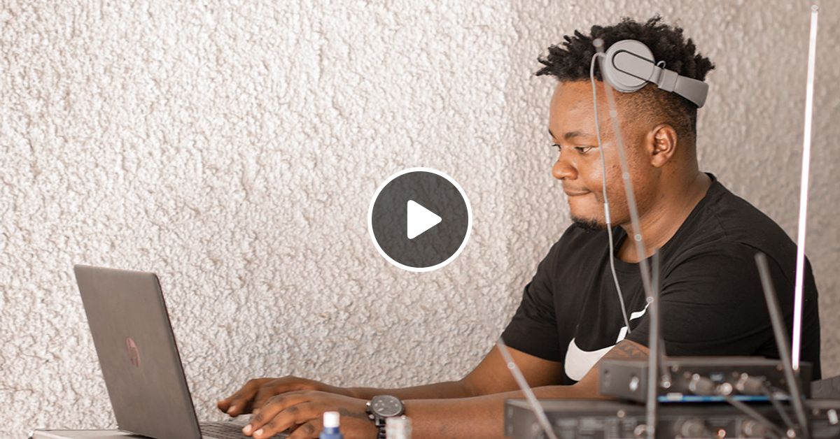 KIKUYU KIGOCO RELOADED 2022 by Deejay VansKe | Mixcloud