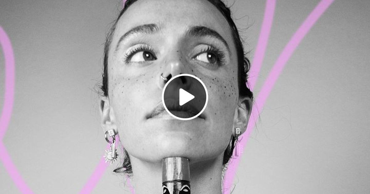 Millie McKee - 30th March 2025 by Mixcloud NTS Radio | Mixcloud