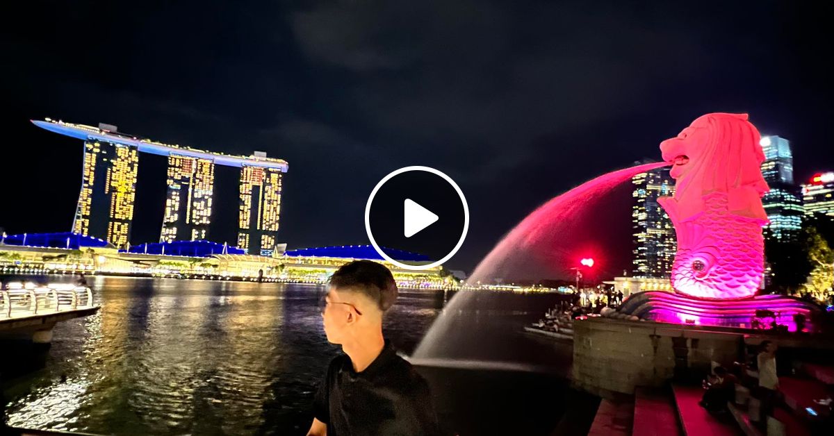 Special Request - Bara by M A R C L | Mixcloud