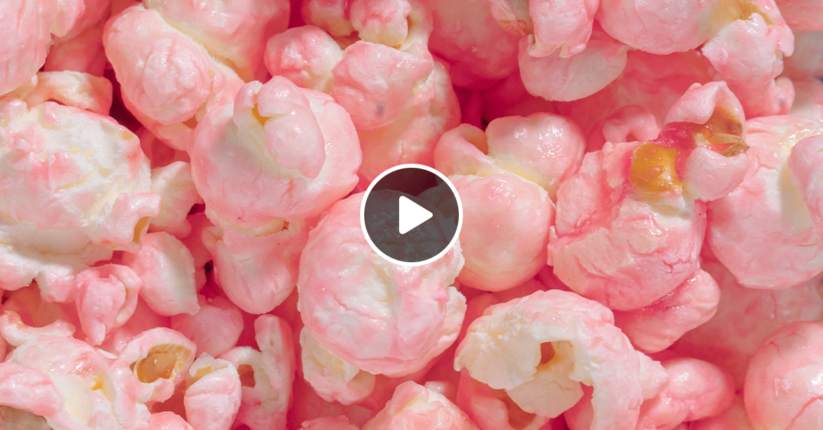Mac L - Sticky Icky Pop Mix by secondsong_official | Mixcloud