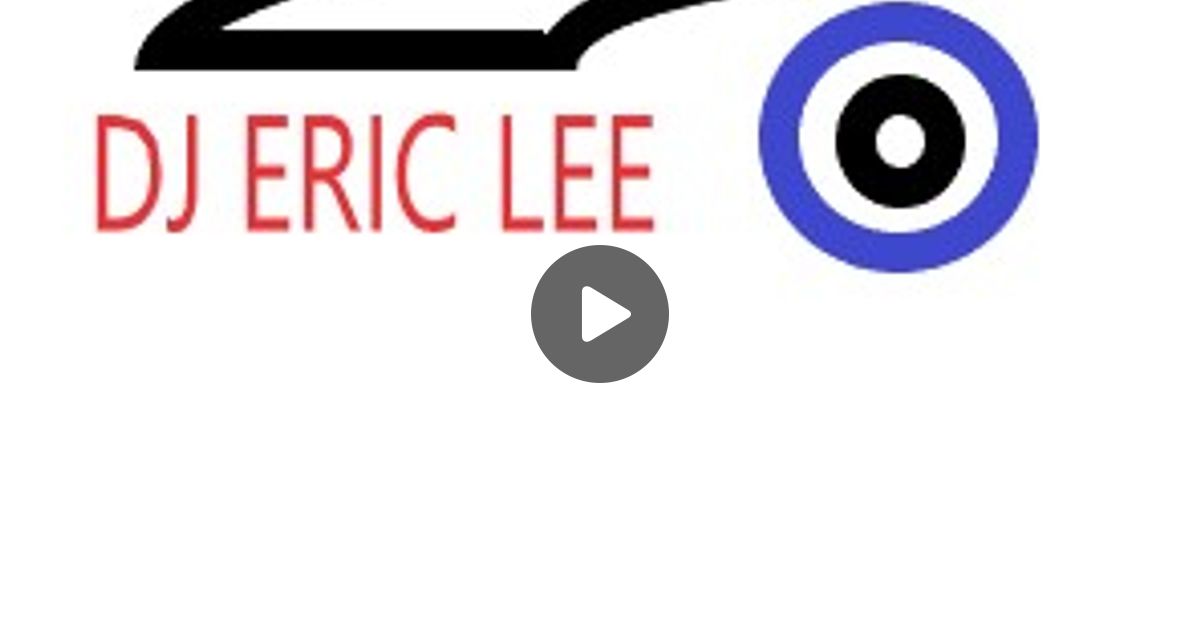 DigitalRadio 24/7 Live Vinyl Mix ep. 6.6.23 Dj Eric Lee by DJ Eric Lee | Mixcloud