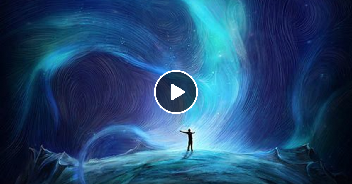 Neelix - Alone After All by neelix | Mixcloud