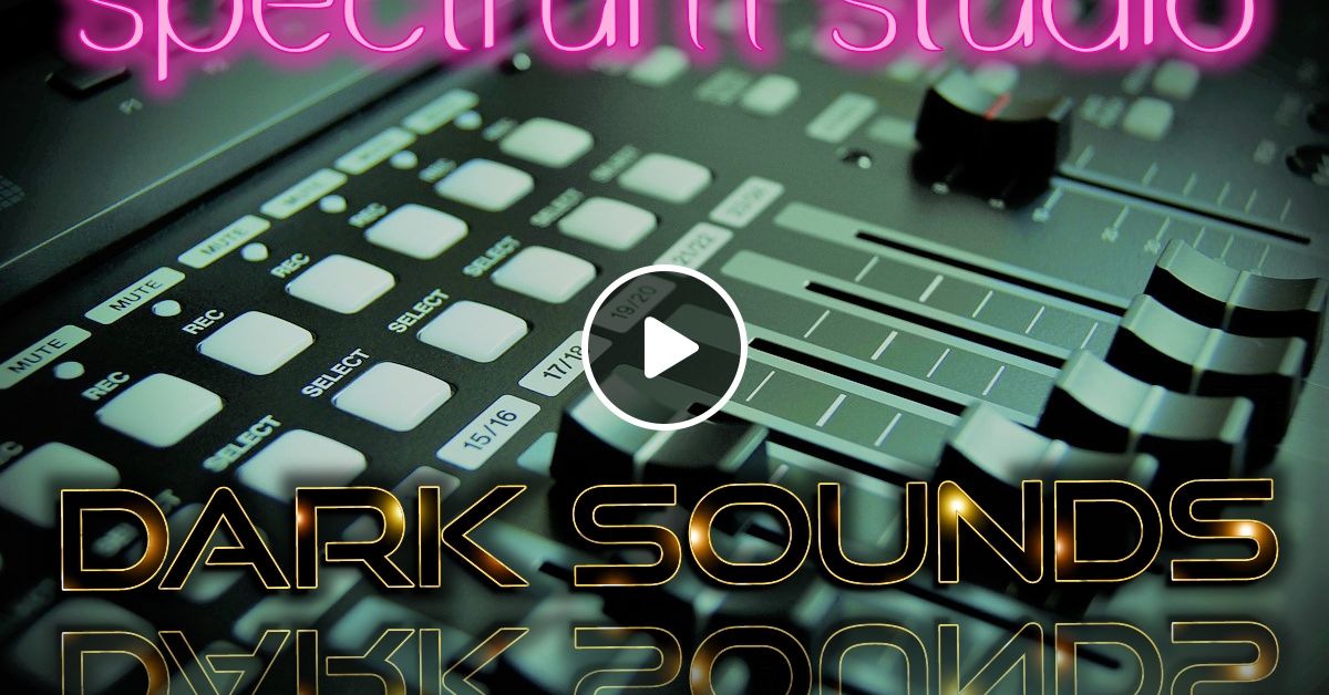 After-Hours Flash Beats - Spectr8m Studio Underground Pressure Code(X) Beats by Spectrum-Studio ...