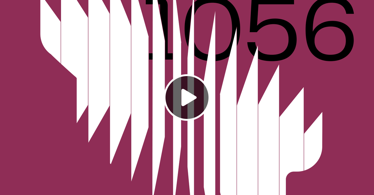 Transitions with John Digweed and Cameron Jack by John Digweed | Mixcloud