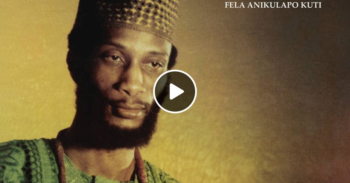 Nick Luscombe : New Ratio Programme 96 by Nick Luscombe > NEW RATIO ...