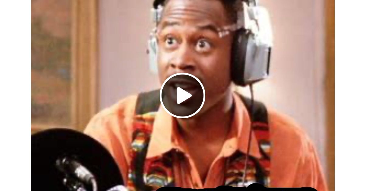 Flashback Friday Mix Vol 114 Vivo Oldies-Old School-Freestyle-80's Dj ...