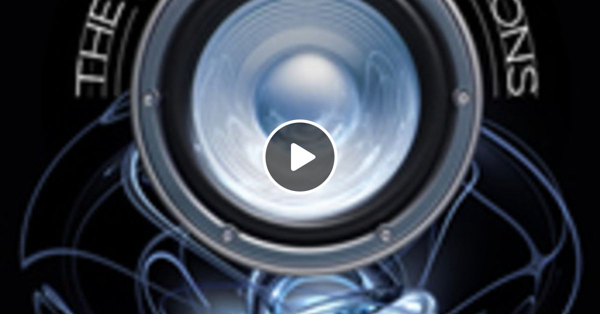 Dj Bubbler & Danny Lines 22-08-2010 On Centreforce Session (89 Show) by ...