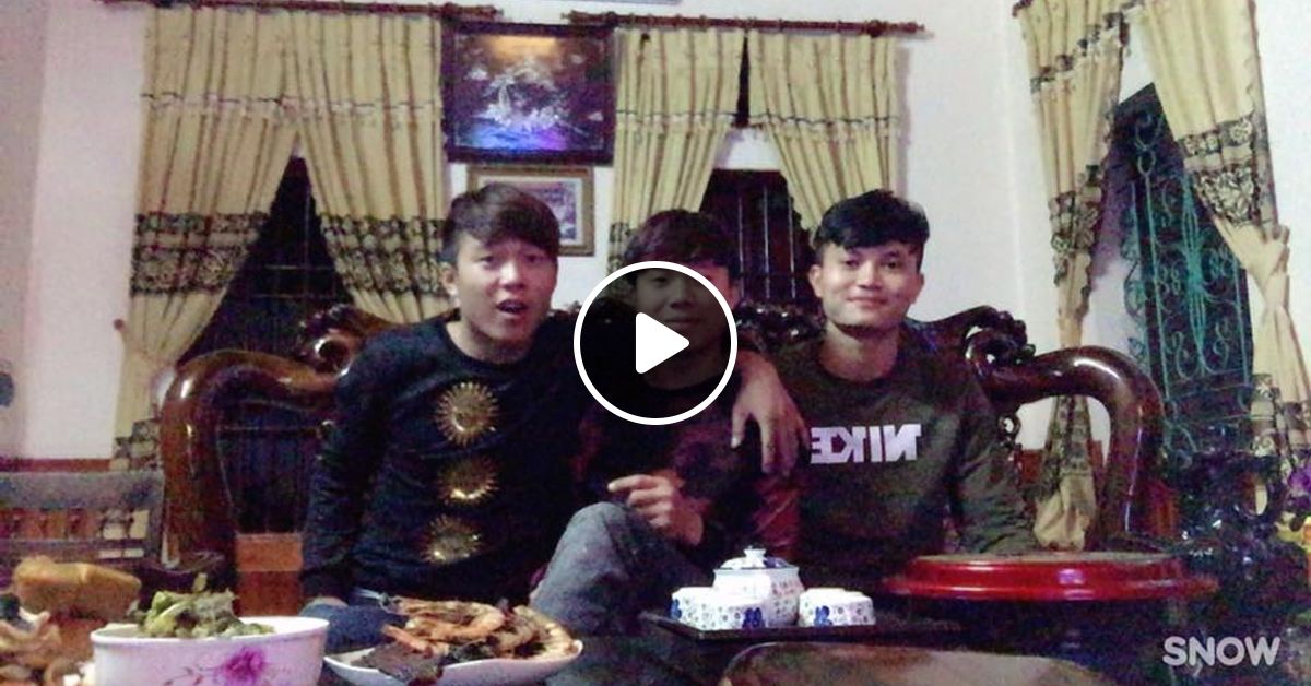 Ô Ô ô ô Ồ ồ Ồ ồ ! by Ông Kễnh Con | Mixcloud