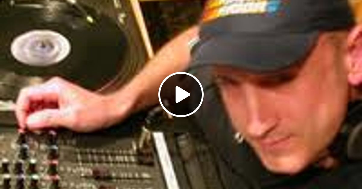 Claudio Lancinhouse @Number One (Sala 2) 10-05-1996 by ciuga | Mixcloud