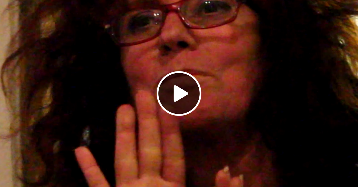 Diana Fiore: How you can improve your English and why is pronunciation ...