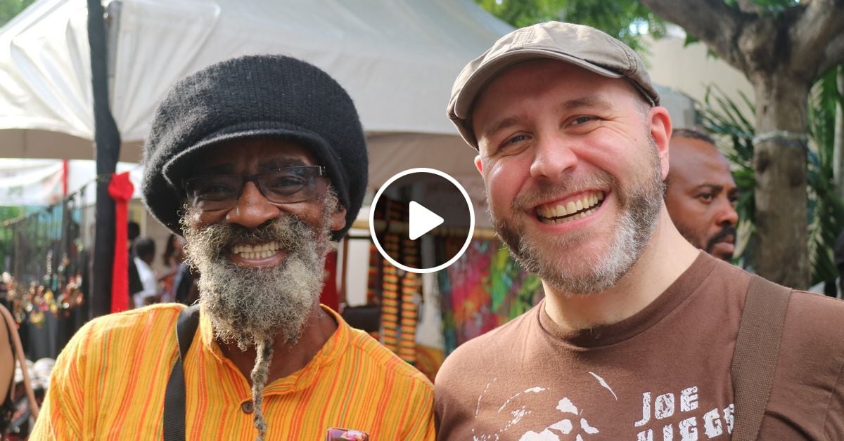 Angus Taylor - Real Roots Radio - Interview With Austin Spiderman ...