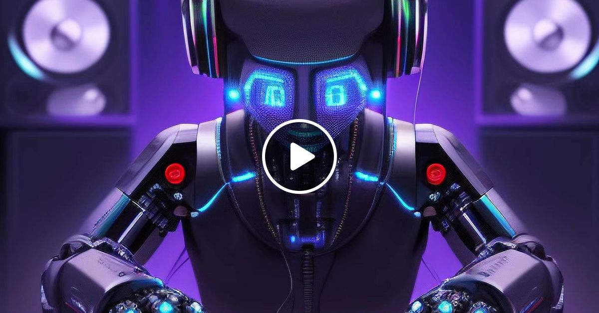 Dj Ping 最新慢摇2023 [Burn Me Down•Doll•忘了•就让这大雨全部落下•ผีเห็นผี - L.กฮ.•忘情号• ...