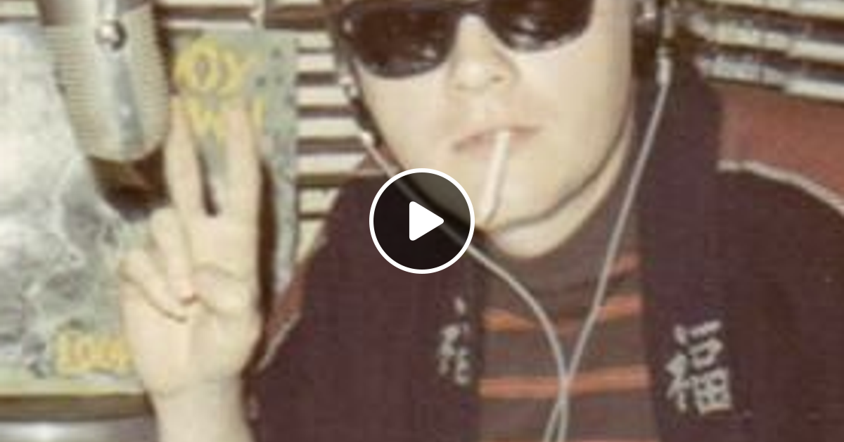 KCBQ 1970-11-20 Lee Baby Simms by RadioMaven77 | Mixcloud