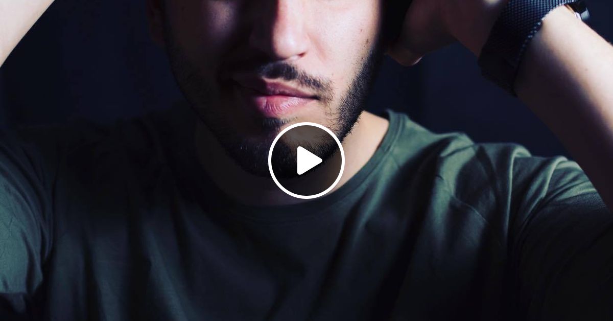 Dj Stathis Tzavellas - #Menoume Spiti Kapsoura Mix by Dj Stathis ...