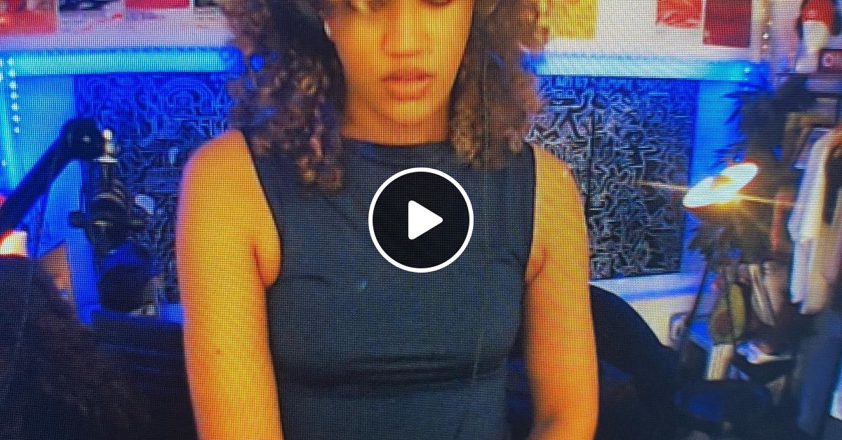 Aminata - 20/04/25 - [Voices Radio] by Voices Radio | Mixcloud