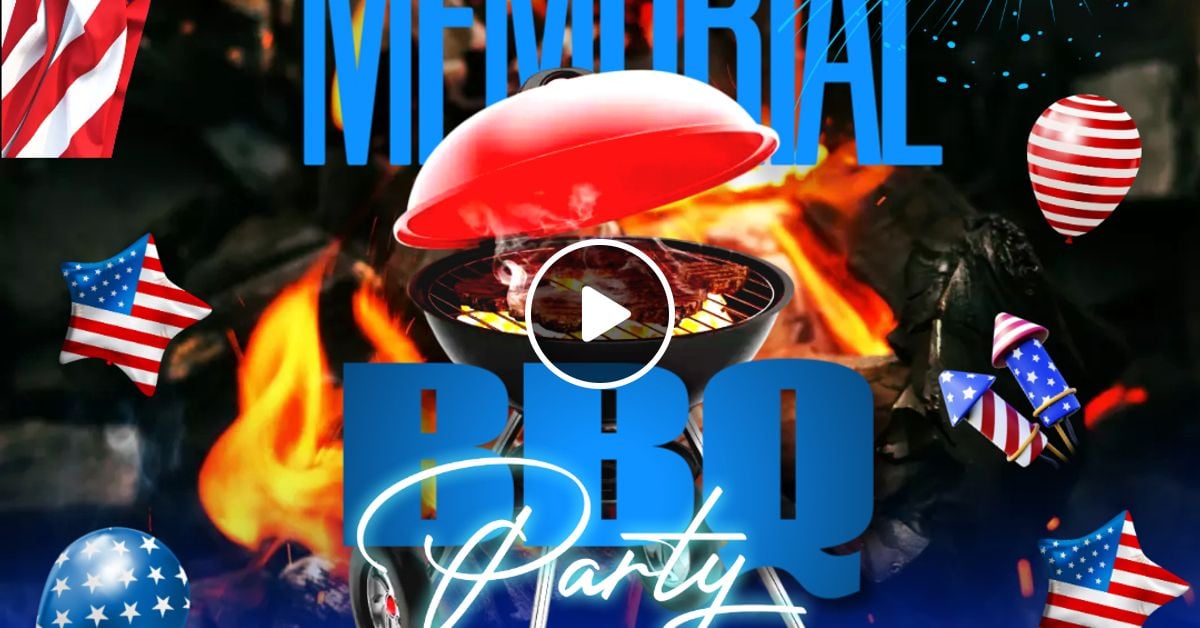 *DJ FORCE 14*MEMORIAL DAY OLDSCHOOL BBQ MIX 2025*BAY AREA*NORTHERN ...