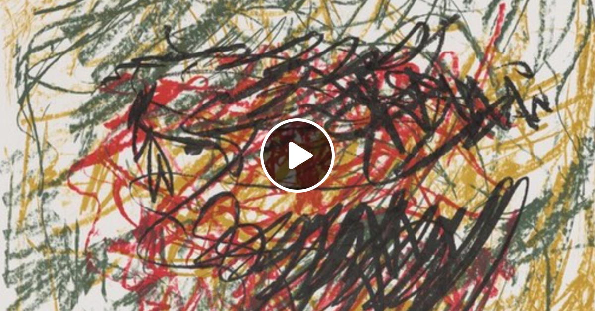 The Trailhead 176 (6/1/25) by Jeff Conklin | Mixcloud