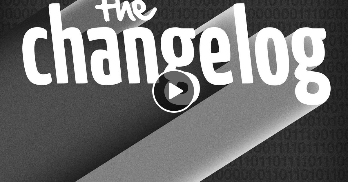 174: Metasploit, InfoSec, and Open Source with Trevor Rosen and James "Egypt" Lee by The ...