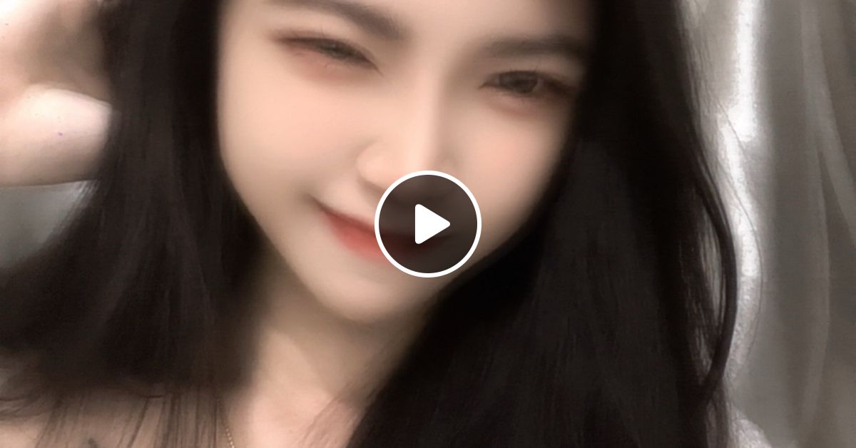 卢卢快闭嘴 - 就让这大雨全都落下 X Sasablue - 最后一页 X L(桃籽) - 走尽 X 蔡健雅 - Letting Go 『专属YX PR!VATE MIX 2K23 DJ Y ...