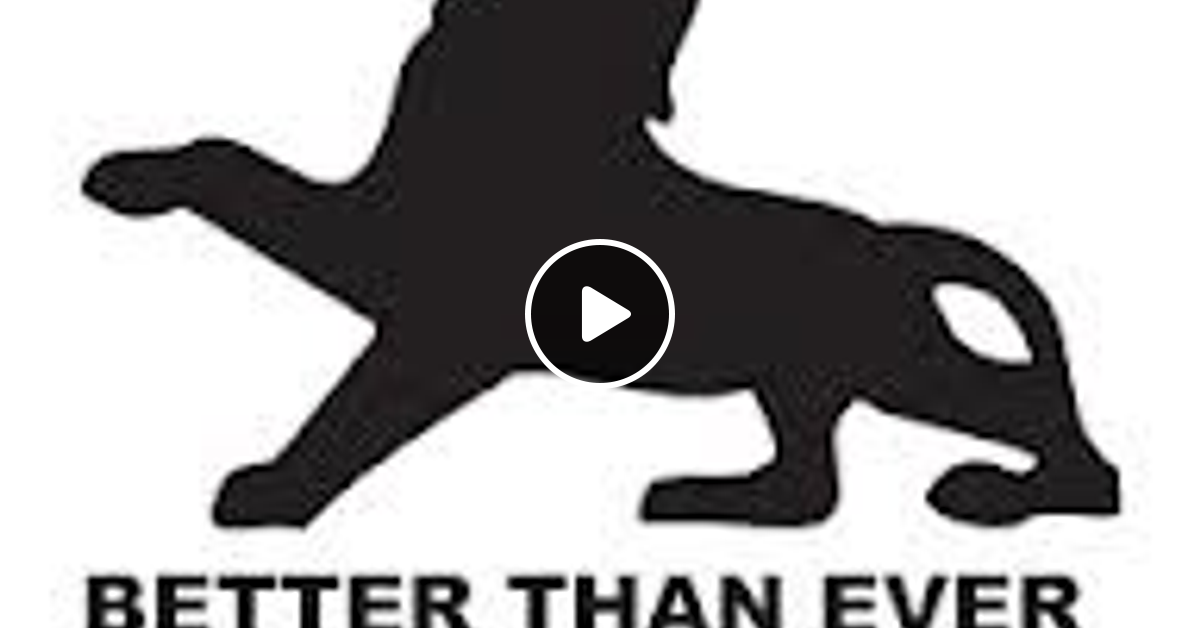 La Rocca 6 Feb 1994 by Steven Ackermans | Mixcloud