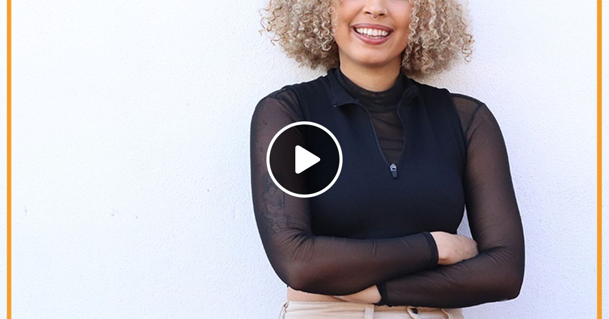 The Rejoice Show w/ Della 2nd November 2025 by Reform Radio | Mixcloud