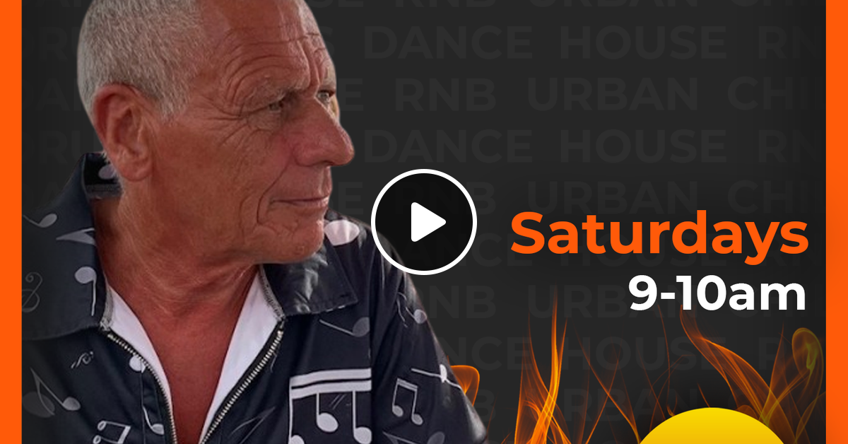 Juicy Temptation - 31 May 2025 by Xtra Hot | Mixcloud