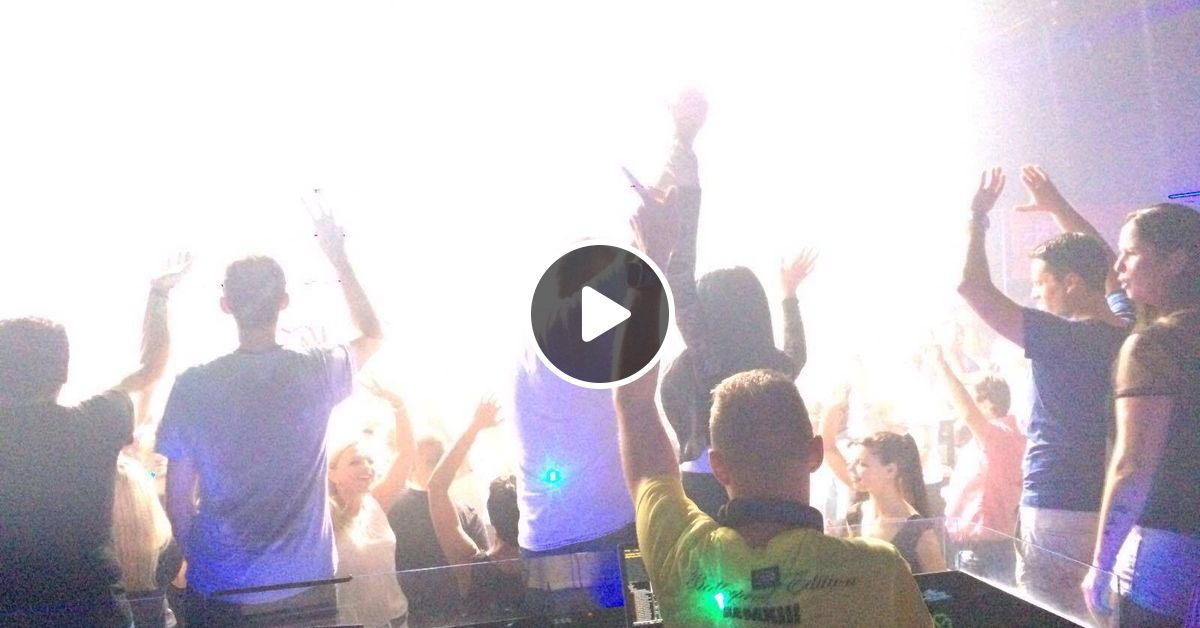 Tom Larusso - Dance Mix Vol.5 by Tom Larusso | Mixcloud