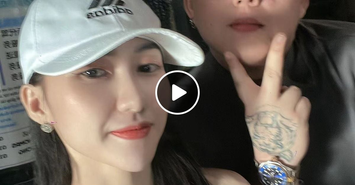 《DJ BRYAN》 『KL STYLE』 POWER RENGER X FXXKING BANGER X 一起走过的日子 X ONE TWO ONE TWO 150BPM BY DJ ...