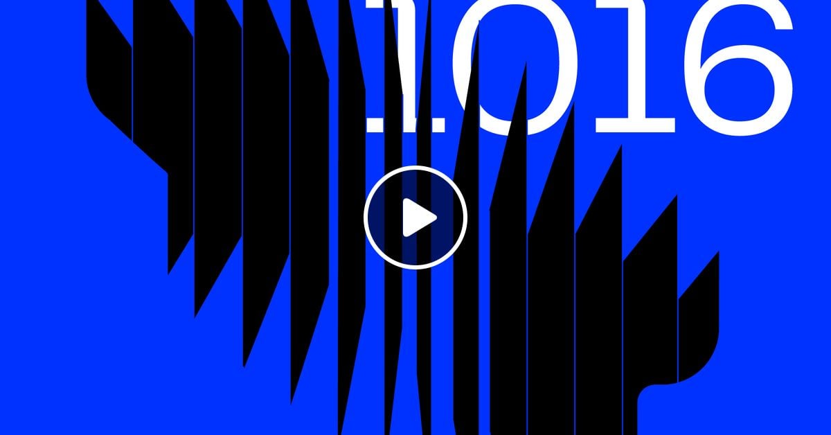 Transitions with John Digweed and La Fleur by John Digweed | Mixcloud